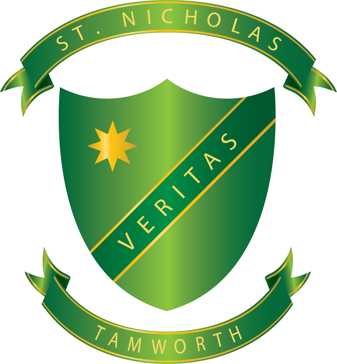 Job Vacancies | Armidale Catholic Schools